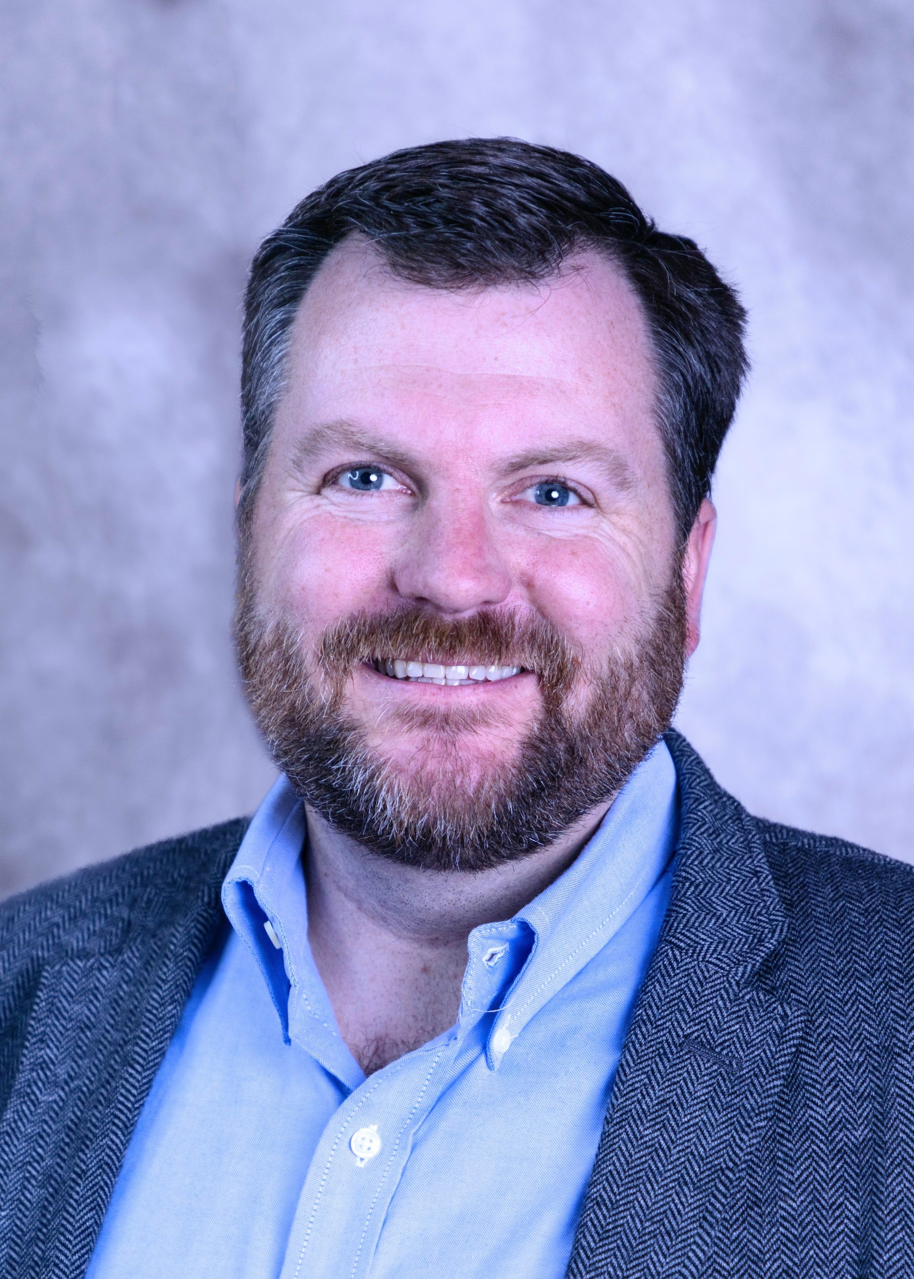 Peter Maclennan Bay Area Real Estate Broker - Peter Maclennan